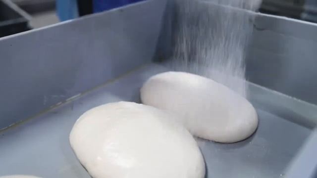 Акция "Четверг будет добрым с КуулКлевер!" 3 серия