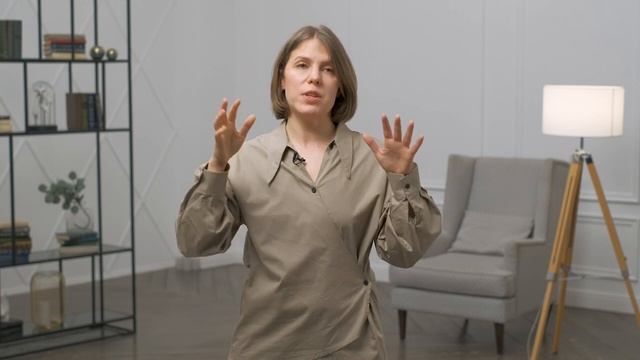 Лекция 10.1. Основы продвижения социальных проектов