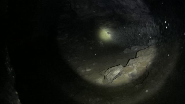 2024_10_03 1668_1681 пещера Красногуляевская