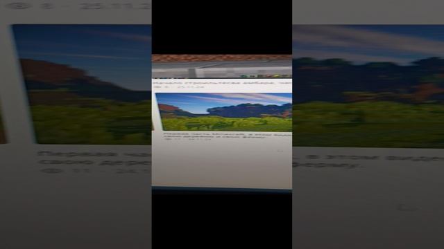 Закончил строить амбар 😄😄😄 ура