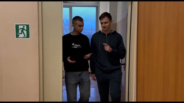 Лига МиГа (ОКБ им. А. И. Микояна)