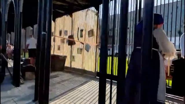 ВЫЕЗД на КОЛЁСАХ. 2 выпуск. ФК Пари НН vs ПФК ЦСКА