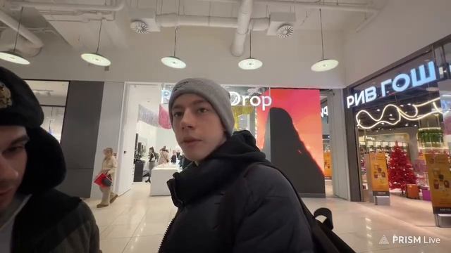 #двойка #d1pro #d1pro4 #диман #Димандвойнев #боббер #бобик #бобёр #neleva2k #neleva2 #neleva #nelev