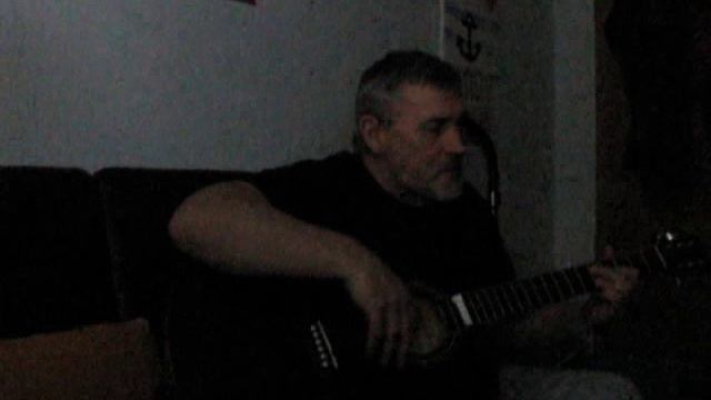 МОСКВА  1993г.