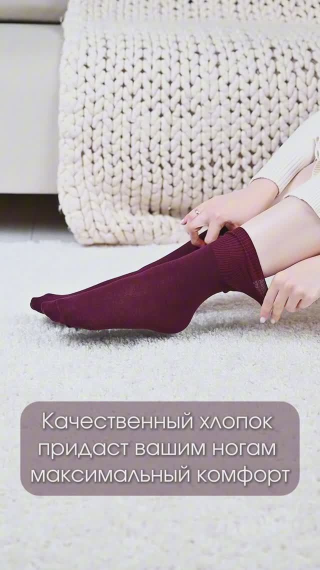 Съемка на проф. камеру. Возможен заказ видео с инфографикой. Нажмите сюда, чтобы увидеть описание