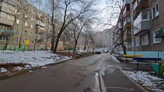 Дорога до автосервиса