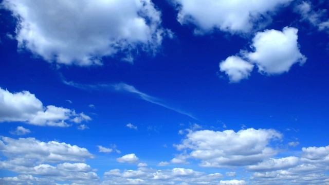 С праздником тебя, Артём