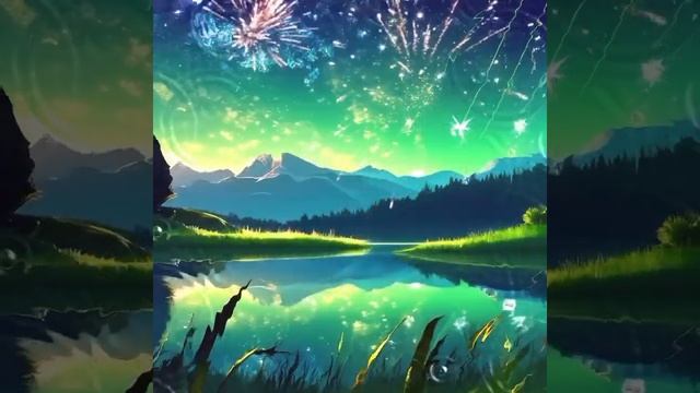 #сднемрождения #день рождения #любовь #любимой