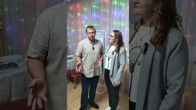 #отзыв со свадьбы #маринабагаутдинова