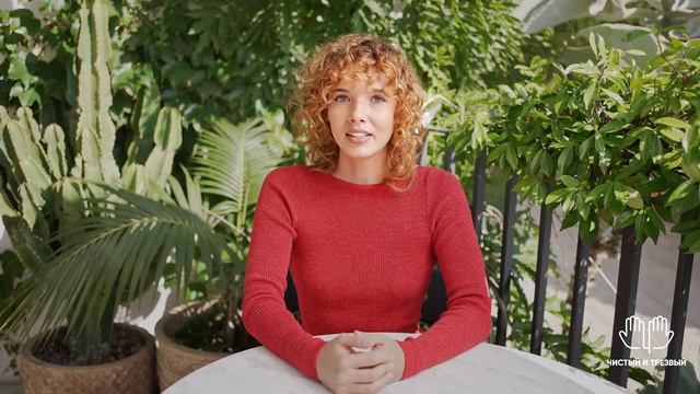 Лекция 8. Мифы о химической зависимости