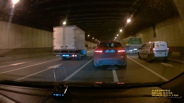 Автомобили