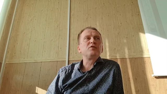 Проф. этика. Лекция 2. Совр. пробл. пед. этики