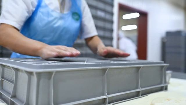 Акция "Четверг будет добрым с КуулКлевер!" 2 серия