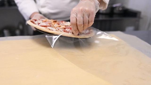 Акция "Четверг будет добрым с КуулКлевер!" 4 серия