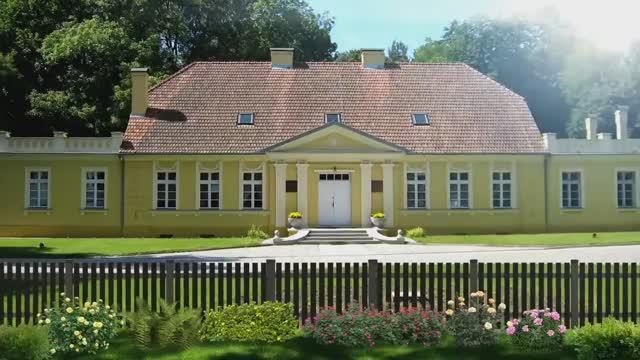 «HILST»  Обзор Вашего забора  Посмотри всё и выбери лучшее