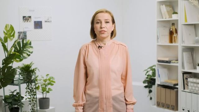 Лекция 5.1. Особенности современных культурных проектов