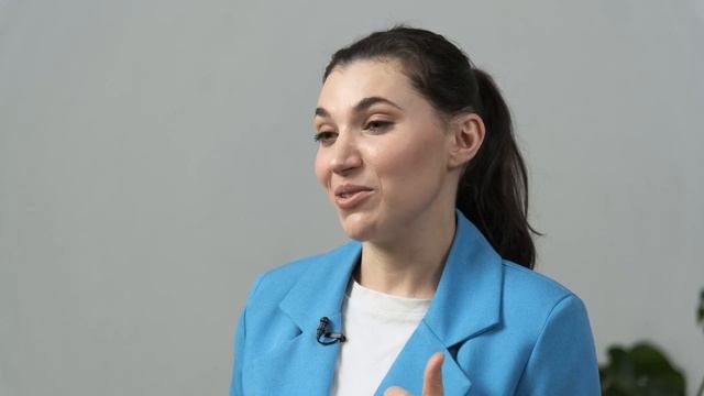 Лекция 4.3. Типология экологических проектов