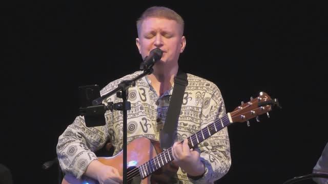 Порт0 - Случилось