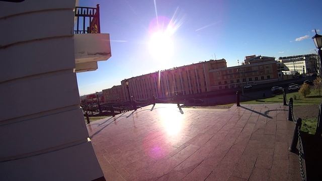 2024_10_06_1700_1716_Ижевск