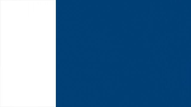 Лекция 9.2 Стадии развития социального предприятия