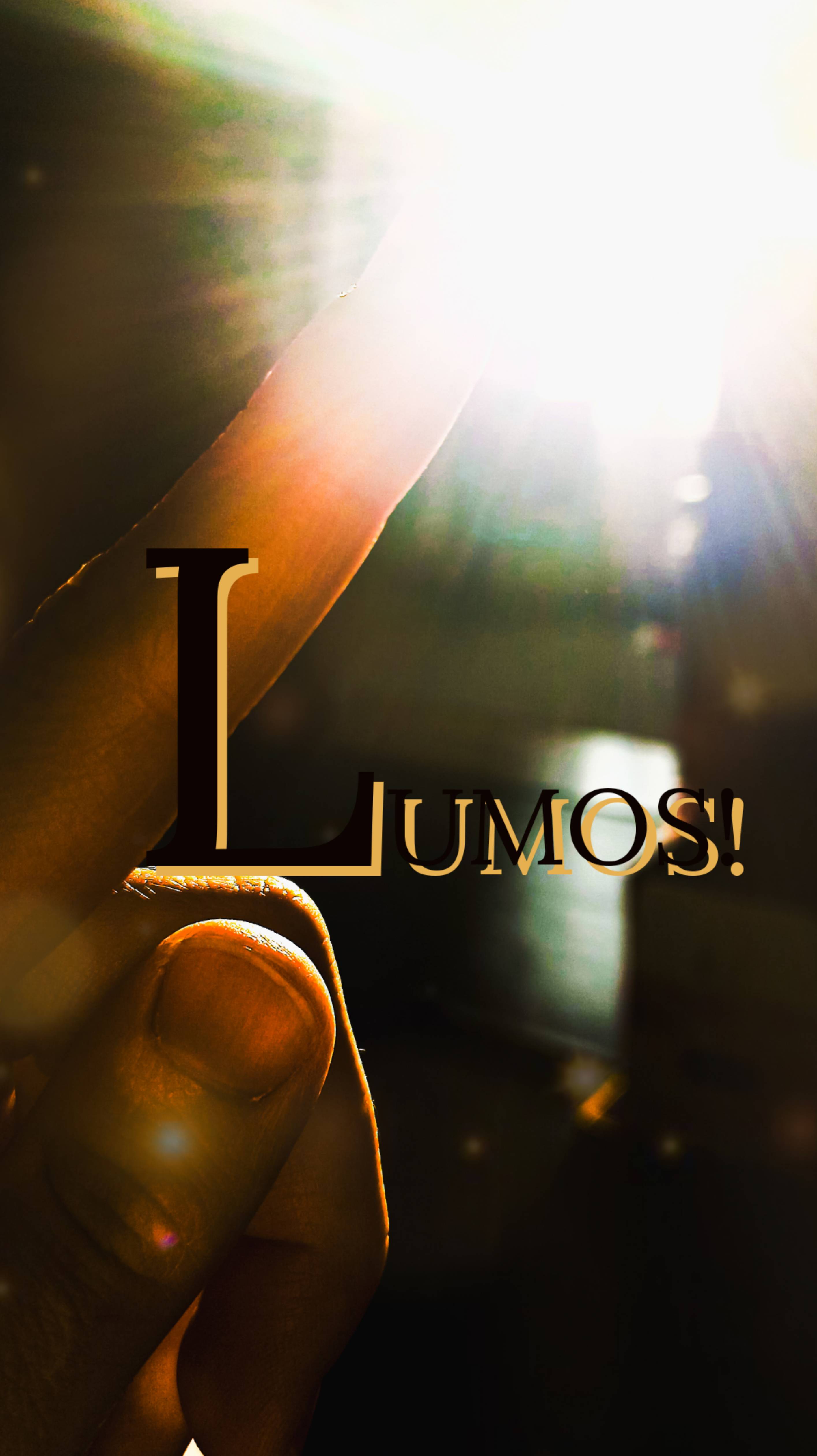 Подсветить не найдётся?#shorts