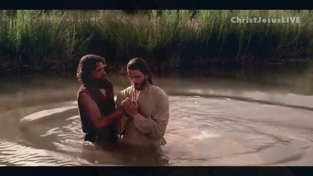 Я не сверну. (Руди Шнайдер.) Христианские видео песни.