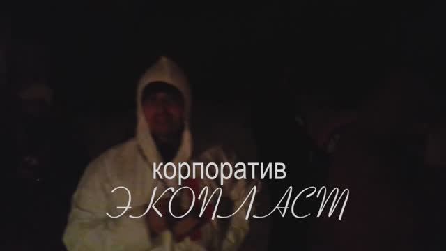 16-12 - Палата номер шесть