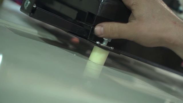 Установка кондиционера МТЗ 82 JetCool