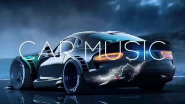 Басс музыка🎤🎼🎹🎶