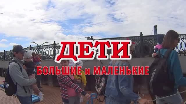 16-07 - Ванькина Бухта