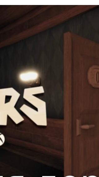 Вселенная Кота ванеза