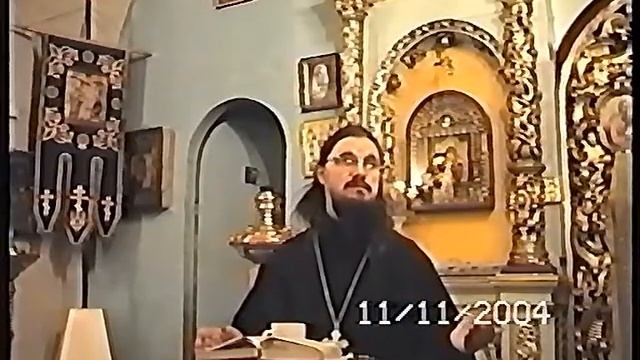 01/14// Дан.1.1-21.[+о.Д.Сысоев] _11_11_04