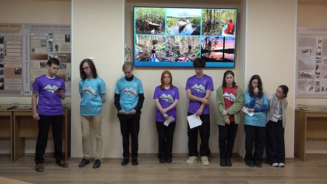 Савченко_1кс_Вуокса_1