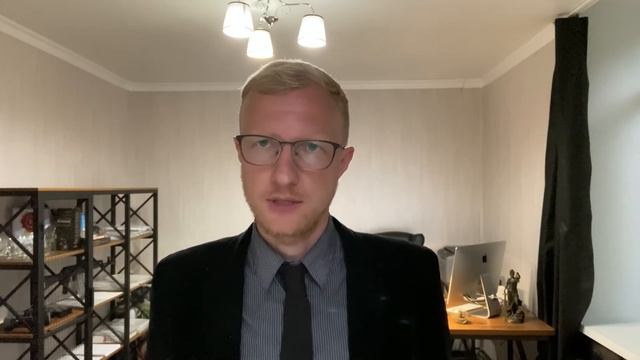 Как получить деньги на детей в 2020году (часть 3)