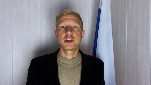 Кража или находка. Как не стать обвиняемым в краже