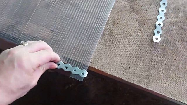 Парник БАБОЧКА. Сборка сдвижного парника Бабочка. Парник из поликарбоната со сдвижной системой.