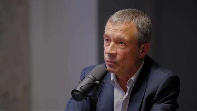 Что скрывают ваши митохондрии