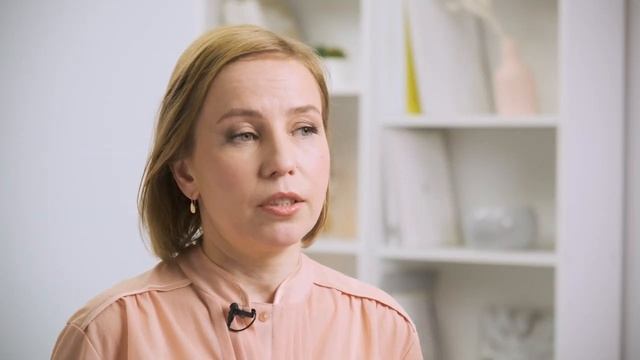 Лекция 5.2. Типы проектов в сфере культуры