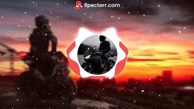 Specterr_720p_Sanya Danya - Phonk Bass Boosted