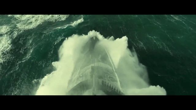 Сергей Прокофьев - «Танец Рыцарей» из балета «Ромео и Джульетта»