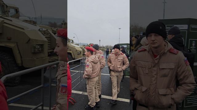 Зачистим фашисткую нечисть