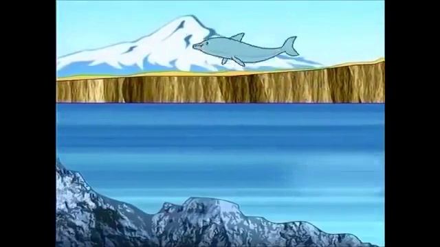 Unit 7a Ex.1 Spotlight 4