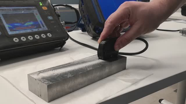 Omniscan X3 Сравнение с IntroVisor A1550