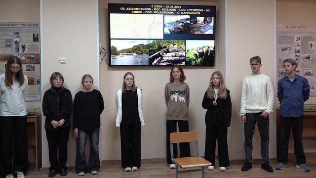 Пахомов_1кс_Вуокса_1