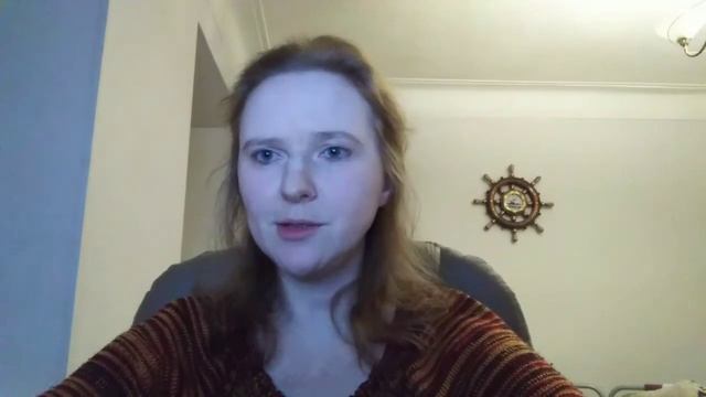 Астрология и Нумерология - Путь к Себе? ИЛИ ...