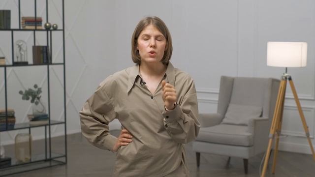 Лекция 10.3.  Информационное продвижение проекта