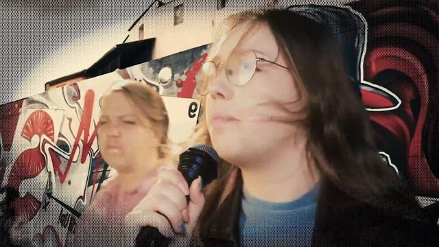 Подарок от жены и дочери на юбилей папе и мужу. Просто супер папа!