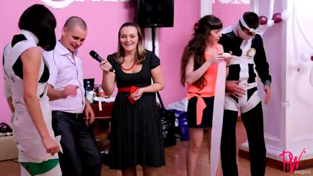 И это было в тренде 🔥😜