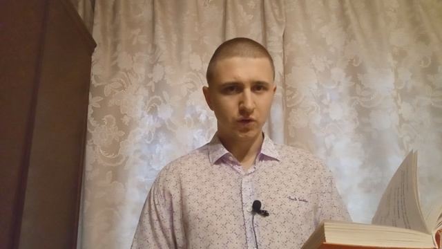 Тоны в китайском. Практика №1