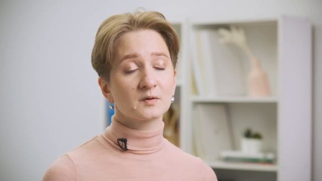 Лекция 3.4. Критерии успешности проекта